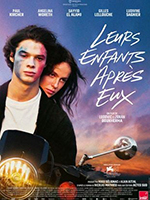 Cinéma Ciné 17 Genève, rue de la Corraterie. Page d'accueil